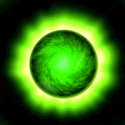 Зелёный свет — Абсурдопедия